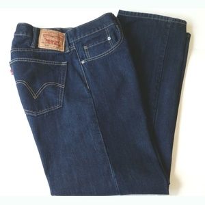 Men Jeans on Poshmark